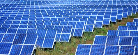 Sun Technologies Linkedin