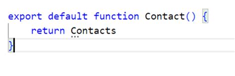File Based Routing In Next Js Blogs Perficient