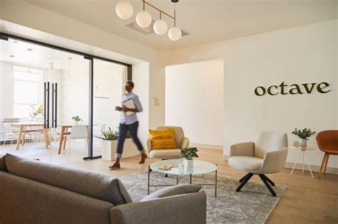 Octave On Linkedin Octave Raises 52m In Series C Funding To Expand In