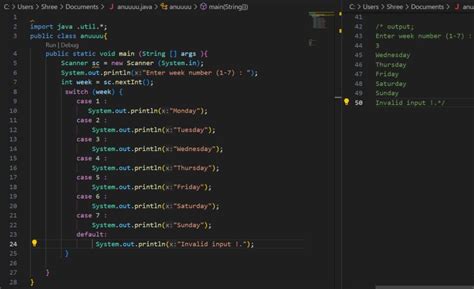 Anushka Singh On Linkedin Java