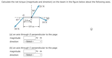 Solved If There Is A Unit Conversion From The Problem Units Chegg
