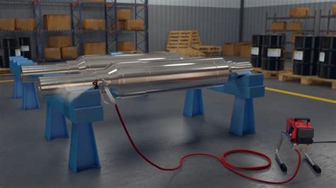 Corrosion Videos ZERUST EXCOR Corrosion Solutions