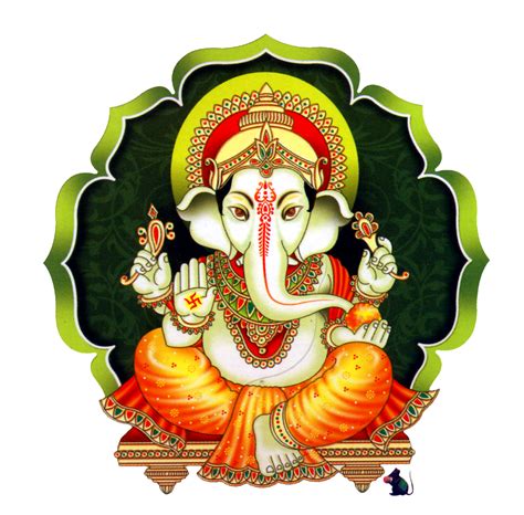 Free Ganesh Png Download Free Ganesh Png Png Images Free Cliparts On
