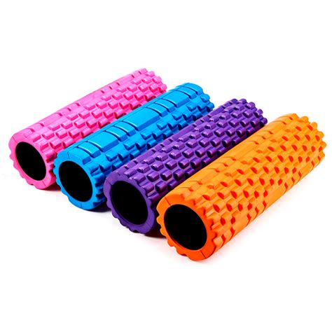 Abs Foam Roller Rudem Fitness