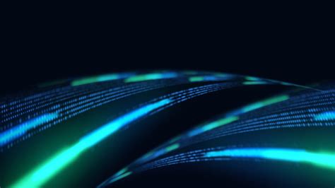 Binances Oracle Network To Power Web3 And Bnb Chain Ecosystem The Fintech Times