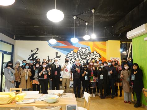 華梵大學 雲山茶藝社 🎆社團嘉年華實在是太精彩啦🎆 歡迎同學們加入雲山茶藝社，體驗大學夜間精彩的熱血生活🤗