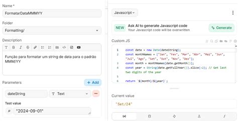 Different Formula Results For The Same Input Ask Us Anything Weweb Community