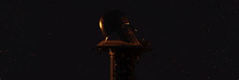 화재에서 불이 붙은 고대 그리스 스파르타 형 헬멧의 3d 렌더링 0명에 대한 스톡 사진 및 기타 이미지 0명 3차원 형태 개념 Istock