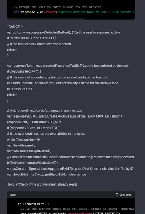 Chat Limits Too Low 40 Message Per 3hours On Gpt4 Chatgpt Openai