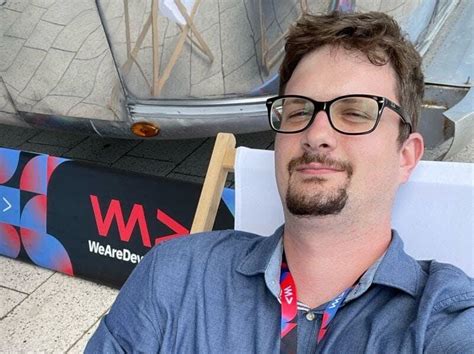 Josip Mlakar On Linkedin Josip Mlakar The Inside Chat