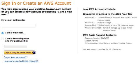 Intro To AWS Cloud Computing Griffithlab Rnaseq Tutorial Wiki GitHub
