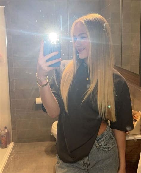 Freya Skye Ideas In Freya Skye Zombie Disney