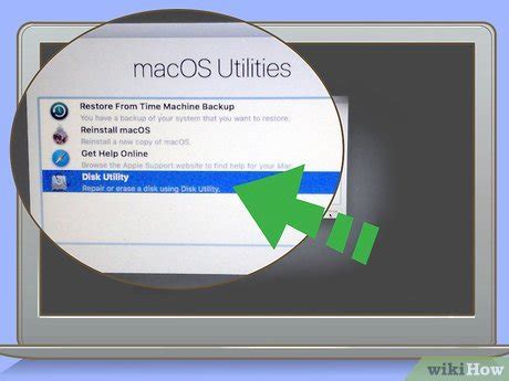 3 Ways To Clean A Hard Drive WikiHow