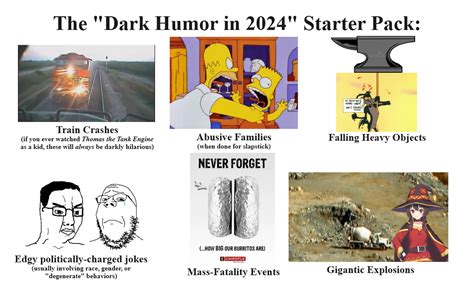 Hilarious Black Memes 2024