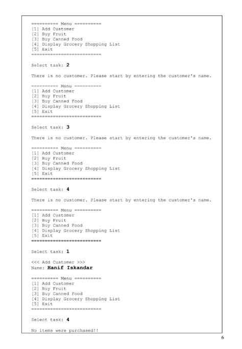 Solved Problem Solving 60 Marks Write A Complete Java