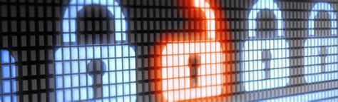 Password Protection Techpath