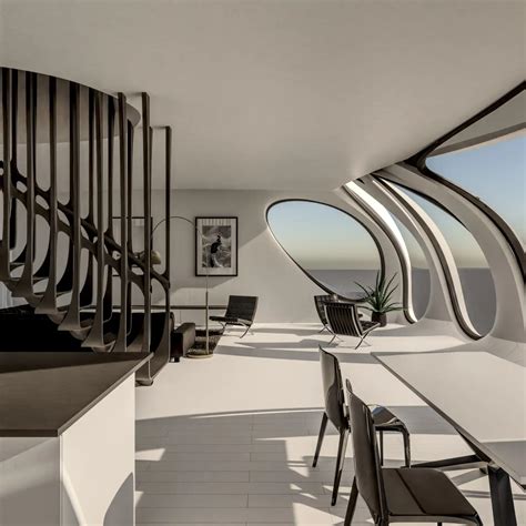 Parametric Design With Blender Paacademy