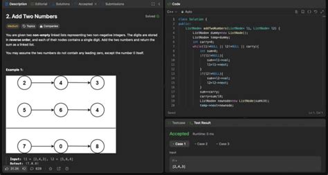 Vanshika Saxena On Linkedin Dsawithedslash 100daysofcode