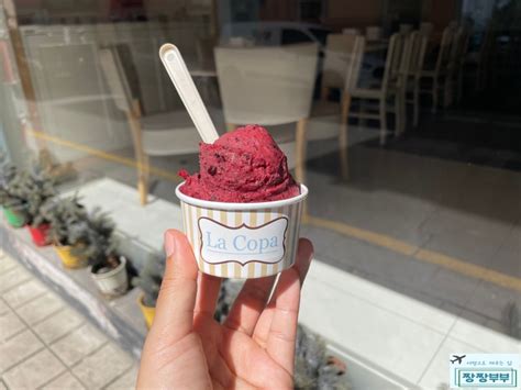 포르투갈 포르투 한달살기 Day7 역대급 한량 빌라노바드가이아체리주엠파나다포트와인마켓기념품마트 네이버 블로그