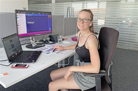 Archive 2021 Stackconf