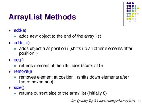 principles of computer science i ppt download