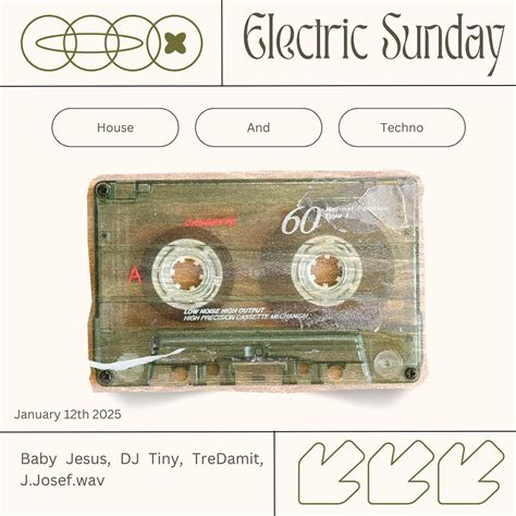 Tiny Xdj Tinyx • Instagram Photos And Videos