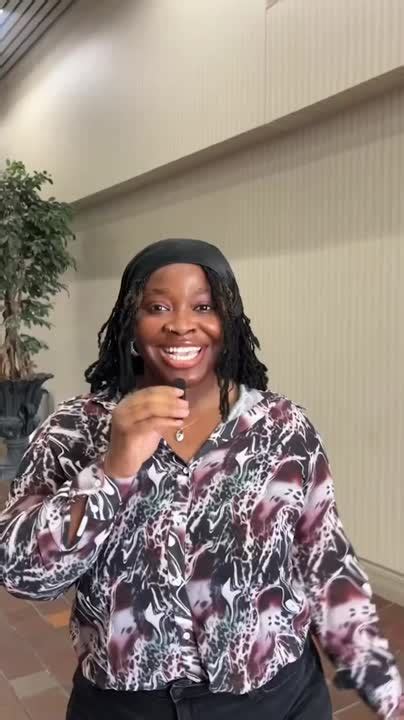 Owate Consulting On Linkedin Accurately Predict Interview Questions