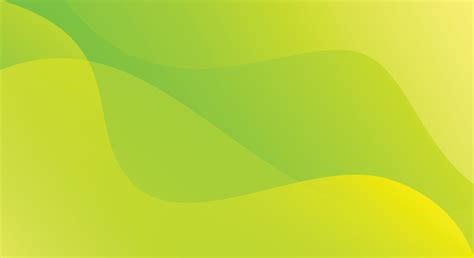 Vector Background Luxury Modern 3d Gradient Abstract Green Color 36455618 Vector Art At Vecteezy