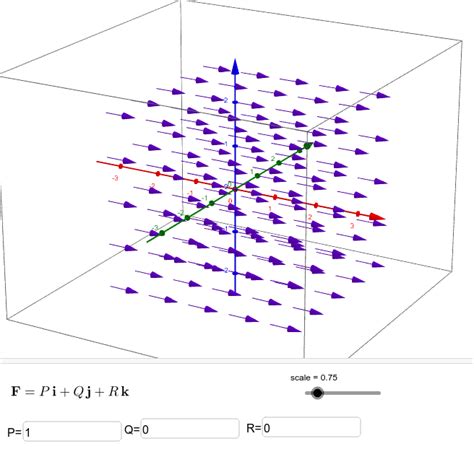 Vector Grapher At Collection Of Vector Grapher Free For Personal Use