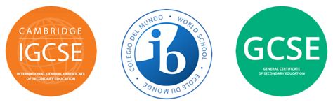 September 2021 Landing Classoos