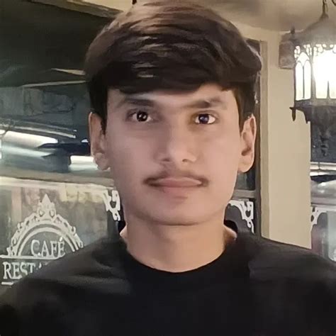 Portfolio Mohammed Zeeshan Codebasics