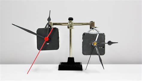 How To Integrate Leap Motion With Arduino And Raspberry Pi By