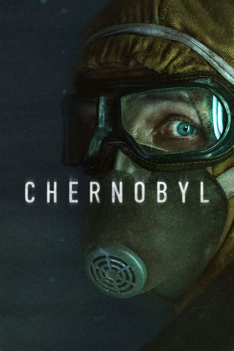 Eurostreaming Chernobyl Streaming Ita Altadefinizione Altavid
