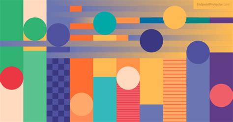 Data Encryption Protecting Sensitive Information In The Digital Age Endpoint Protector