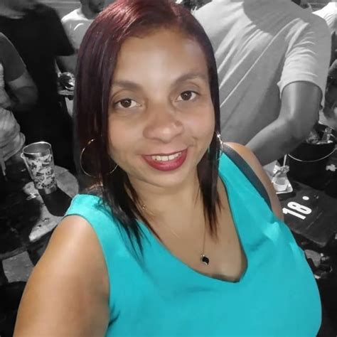 Michelle Oliveira Oliveiramichelle706 On Threads