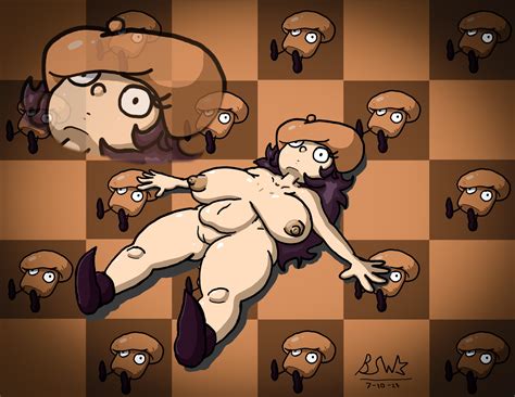 Rule 34 1girls Beret Big Breasts Bluestarwishes Chubby Gijinka Glaring Humor Large Breasts