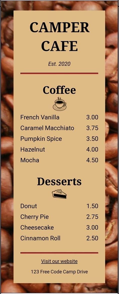 100daysofcode freecodecamp css html ruby anne aguilar