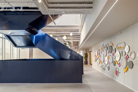 Datarails Hube Datarails Hube