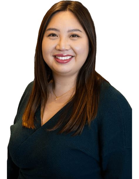 Behavioural Optometrist Eyespire Optometry