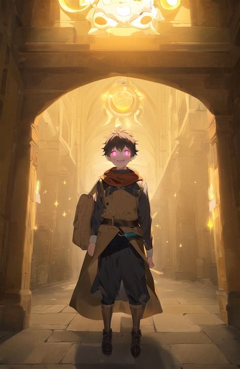 The Wandering Trader Saved Chats NSFW AI Chat NSFW AI Art Generator Uncensored