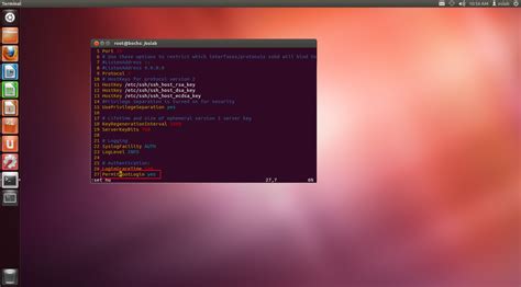 oslab环境配置完整可以用版本 灰信网软件开发博客聚合