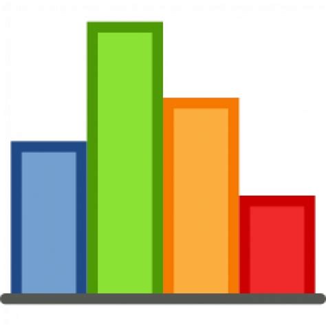 Gráficos de iconos Descargar Vectores gratis
