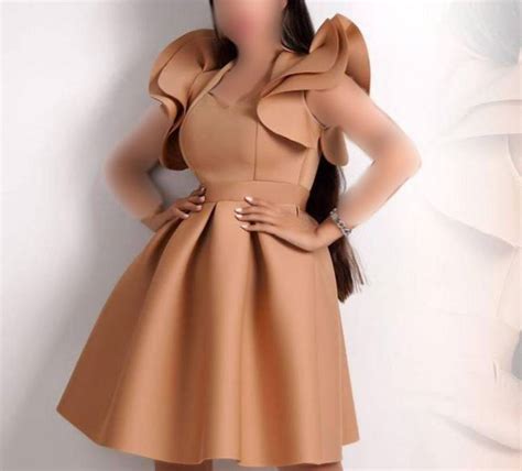 ۱۰ مدل لباس مجلسی ساده دخترانه و زنانه کالکشن لباس مجلسی ساده مد امسال