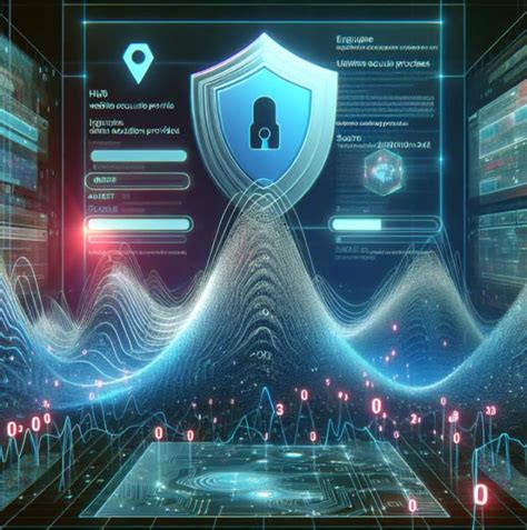 Giridhar Laveti On Linkedin The Evolving Landscape Of It Security