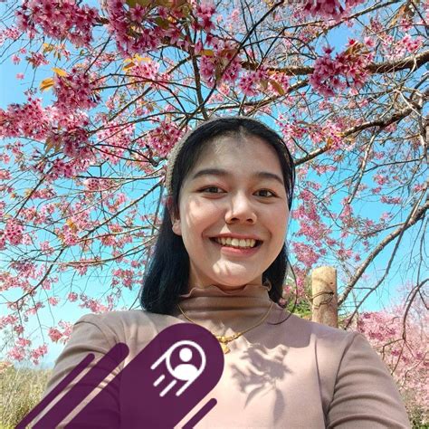 พ่อแม่มือใหม่👨‍👩‍👦 ที่เป็นผู้ประกันตนมาตรา 33 หรือมาตรา 39 สามารถใช้สิทธิเพื่อเบิกเงินประกัน