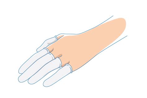 How To Finger Yourself My Ultimate Guide By The Sexplorer Medium