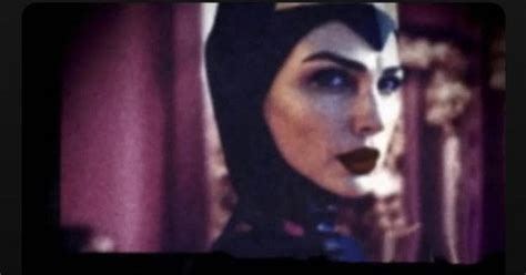 백설공주 실사화 예상 포텐 터짐 최신순 에펨코리아