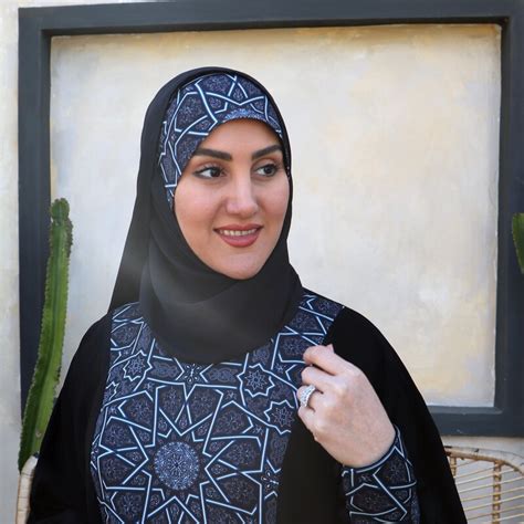 خرید و قیمت هد شال ست عبای رز مشکی با جنس کرپ حریر هد شال مجلسی هد شال