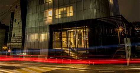 즐겁게 운동하자 아디다스 커뮤니티 체험형 마케팅