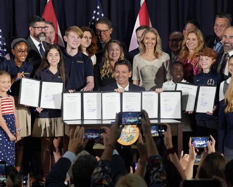 Sofia De La Espriella Fau University Press